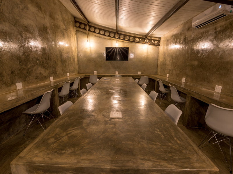 Pangolin Chobe Hotel - Africa's Top Photo Safari Destination