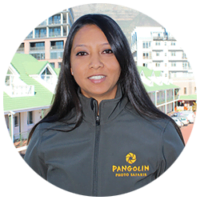 Our Staff | Meet the team at Pangolin Photo Safaris