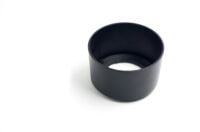 Camera Lens Hoods - Purpose, types & more