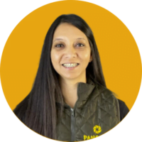 Our Staff | Meet the team at Pangolin Photo Safaris